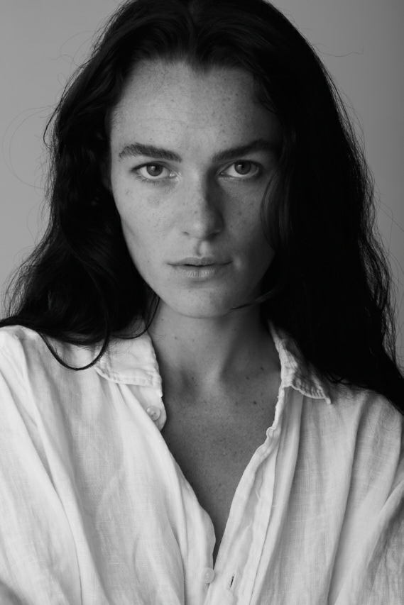 Trinity 2r Model Management