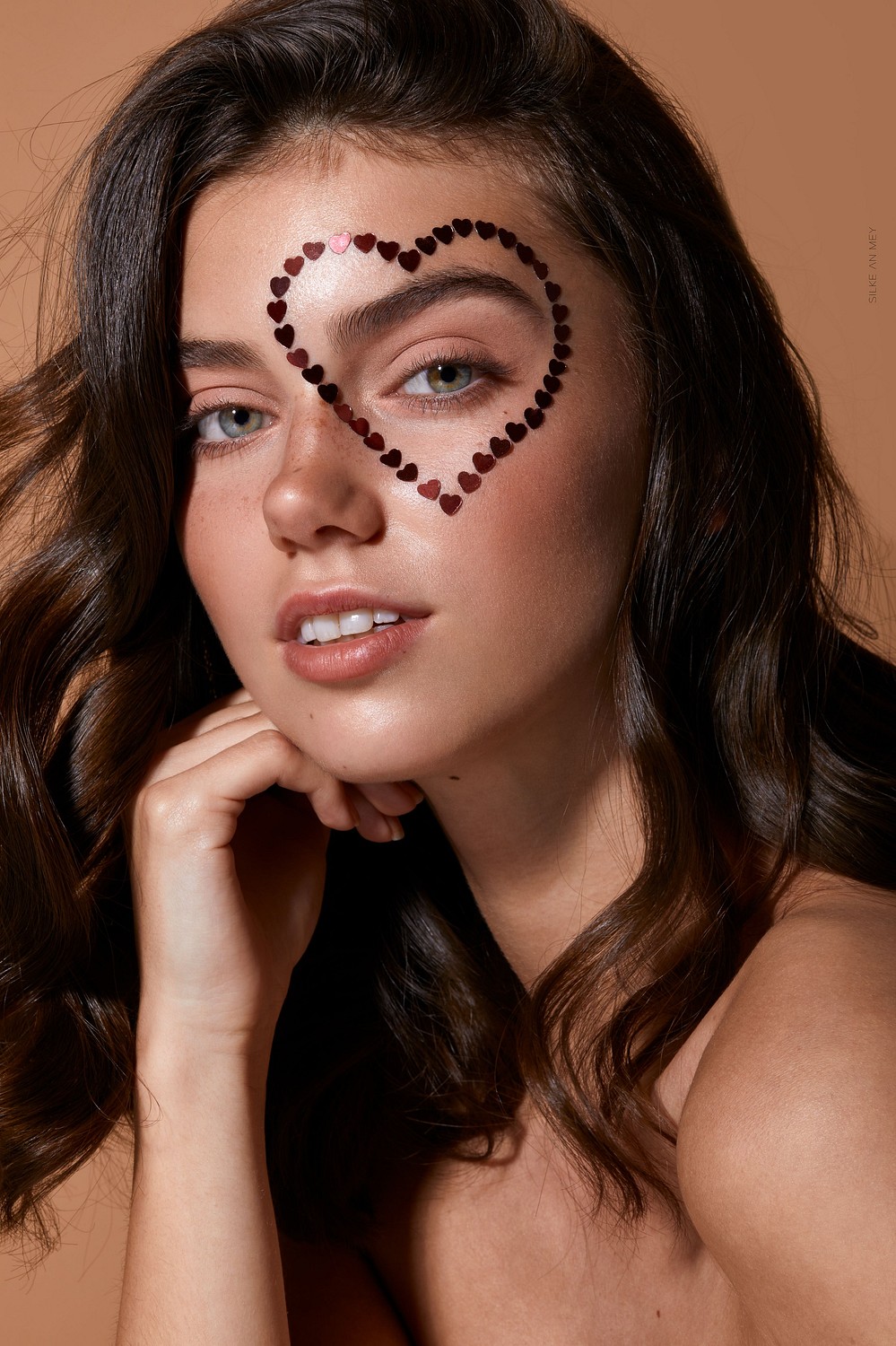 Anina G Amaze Models