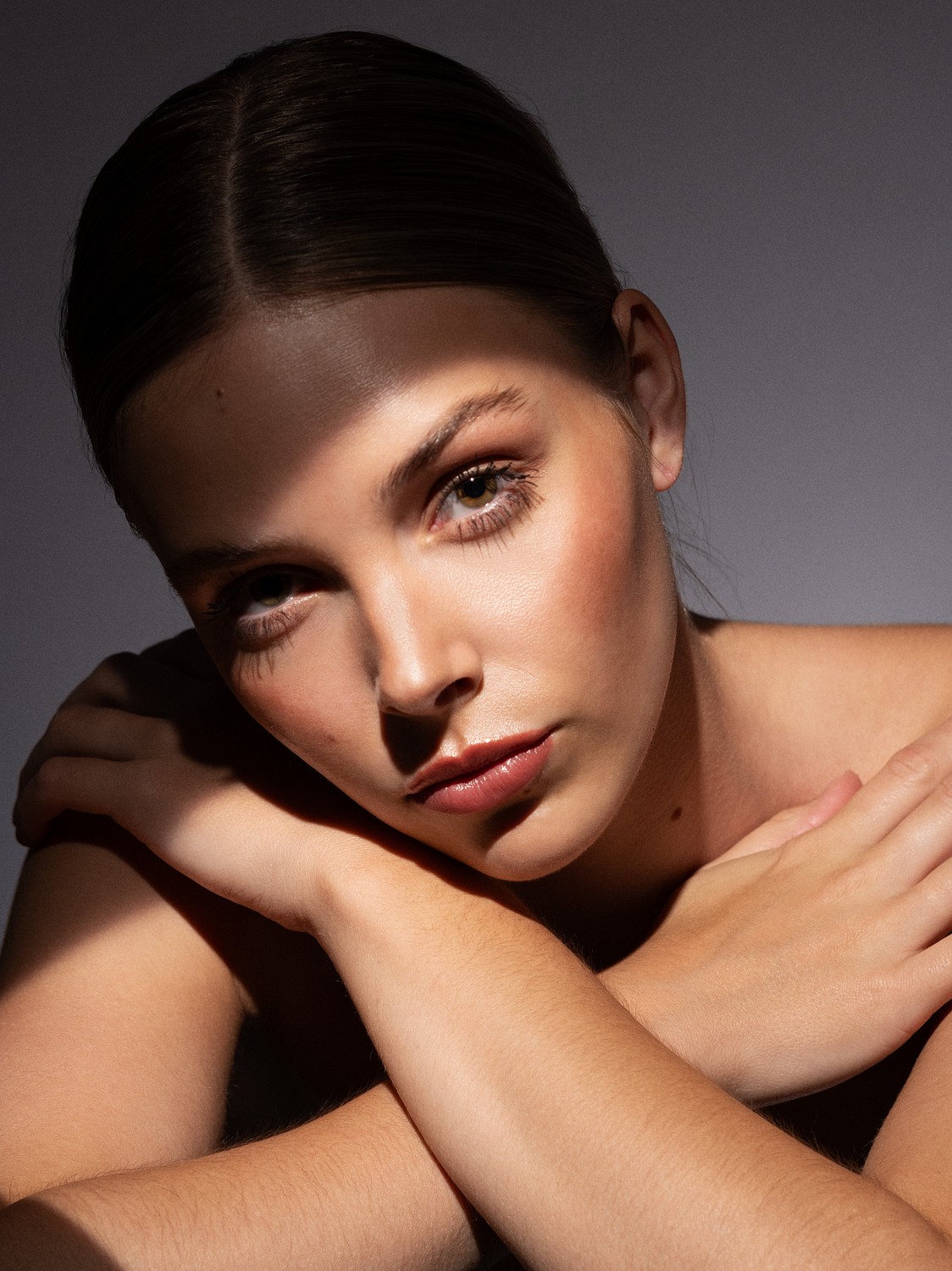 Alina W Amaze Models