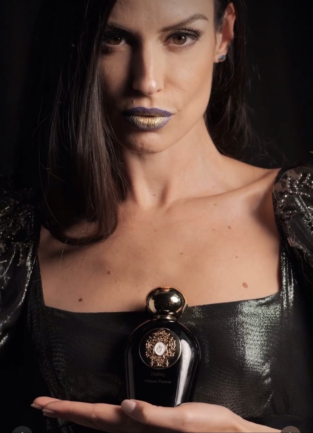 Alice T Amaze Models