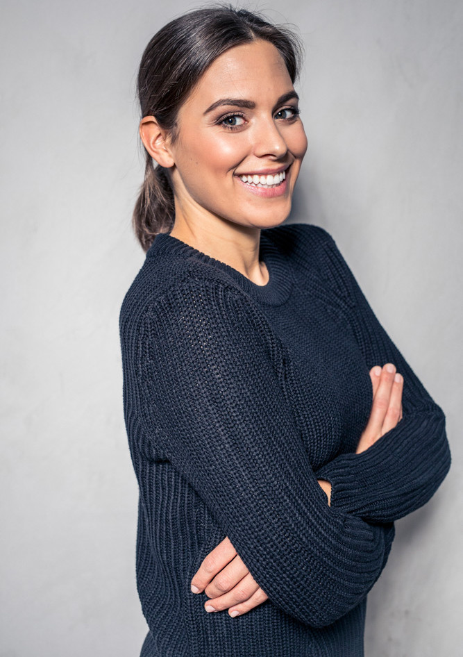 Julia G Amaze Models