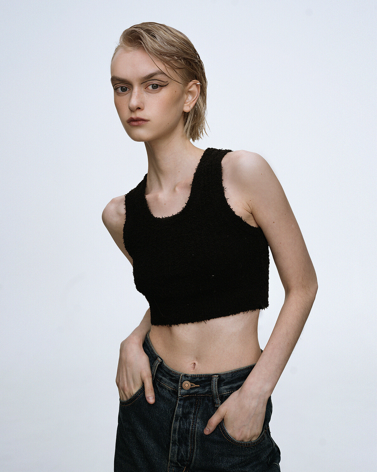 Odri Avant Models