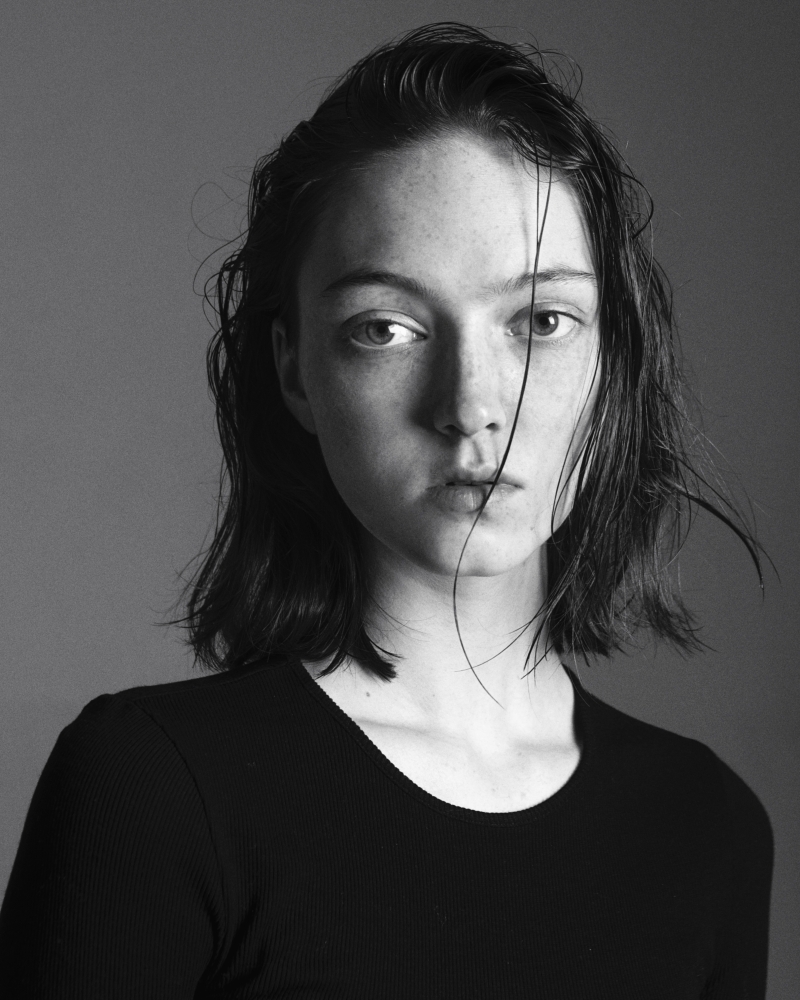 Polina P Avant Models