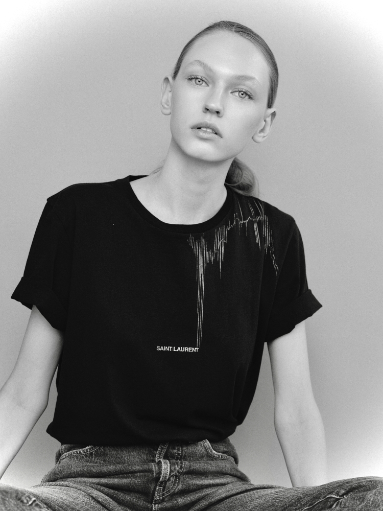 Sona Avant Models