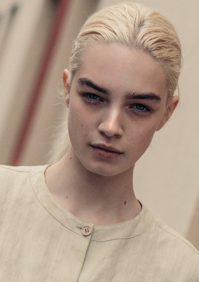 Adel Cavendish Avant Models
