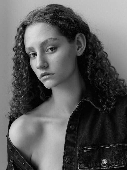Baltic Model Management