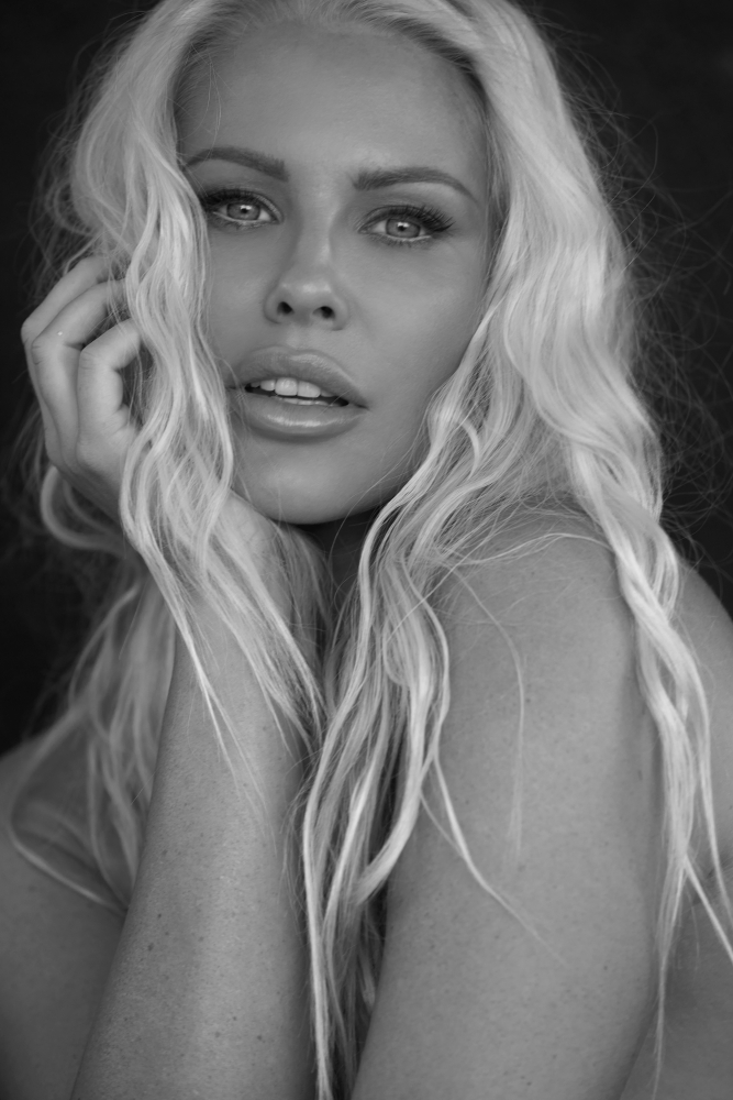 Isabelle A Base Models