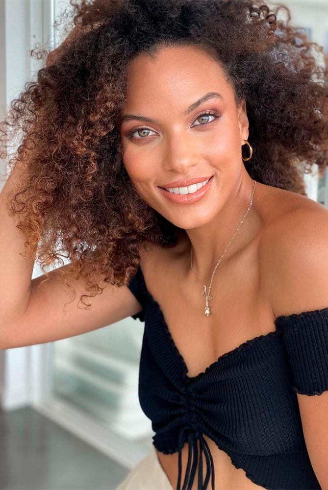 Vanessa A Base Models
