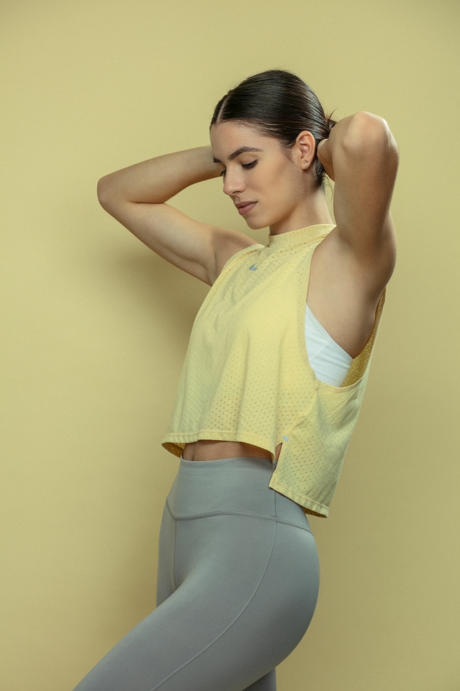 Alice H Forte Model Management