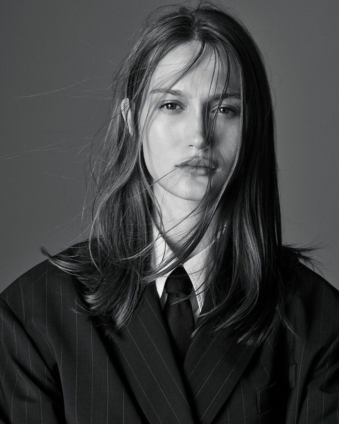 Vika X Cos Iconic Management