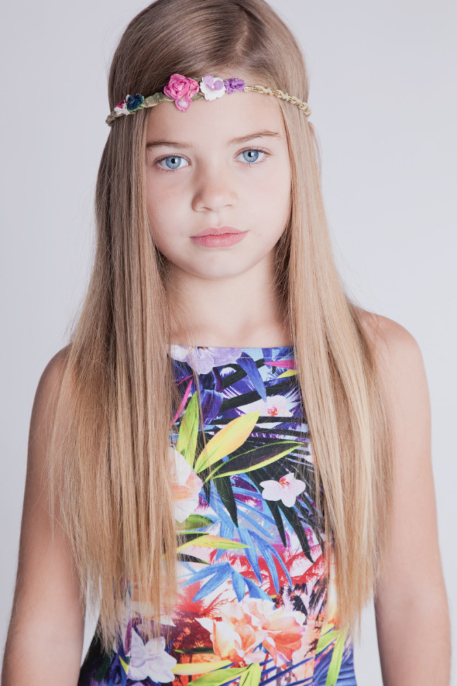 Mentor Model Agency Sheffield
