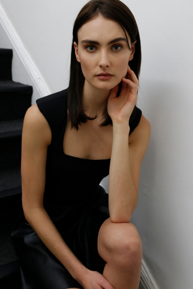 Erin Heart Metro Models