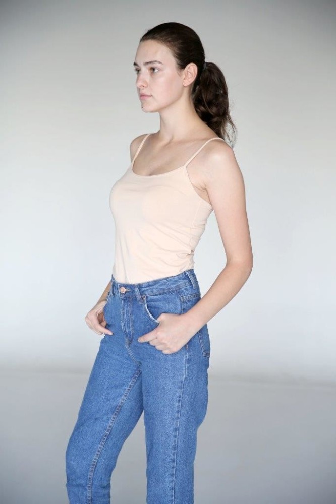 Marie Damian Metro Models