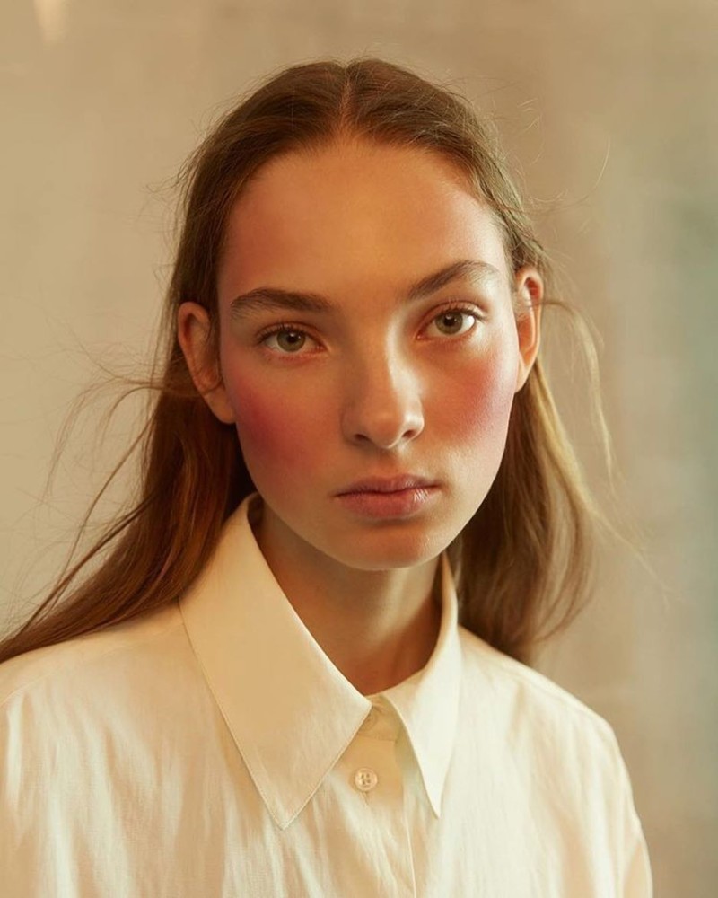 Zhenya Migovych Metro Models