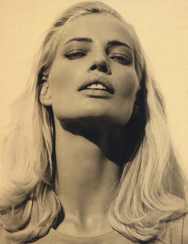 Jessica Van Der Steen Models 1 Europes Leading Model Agency