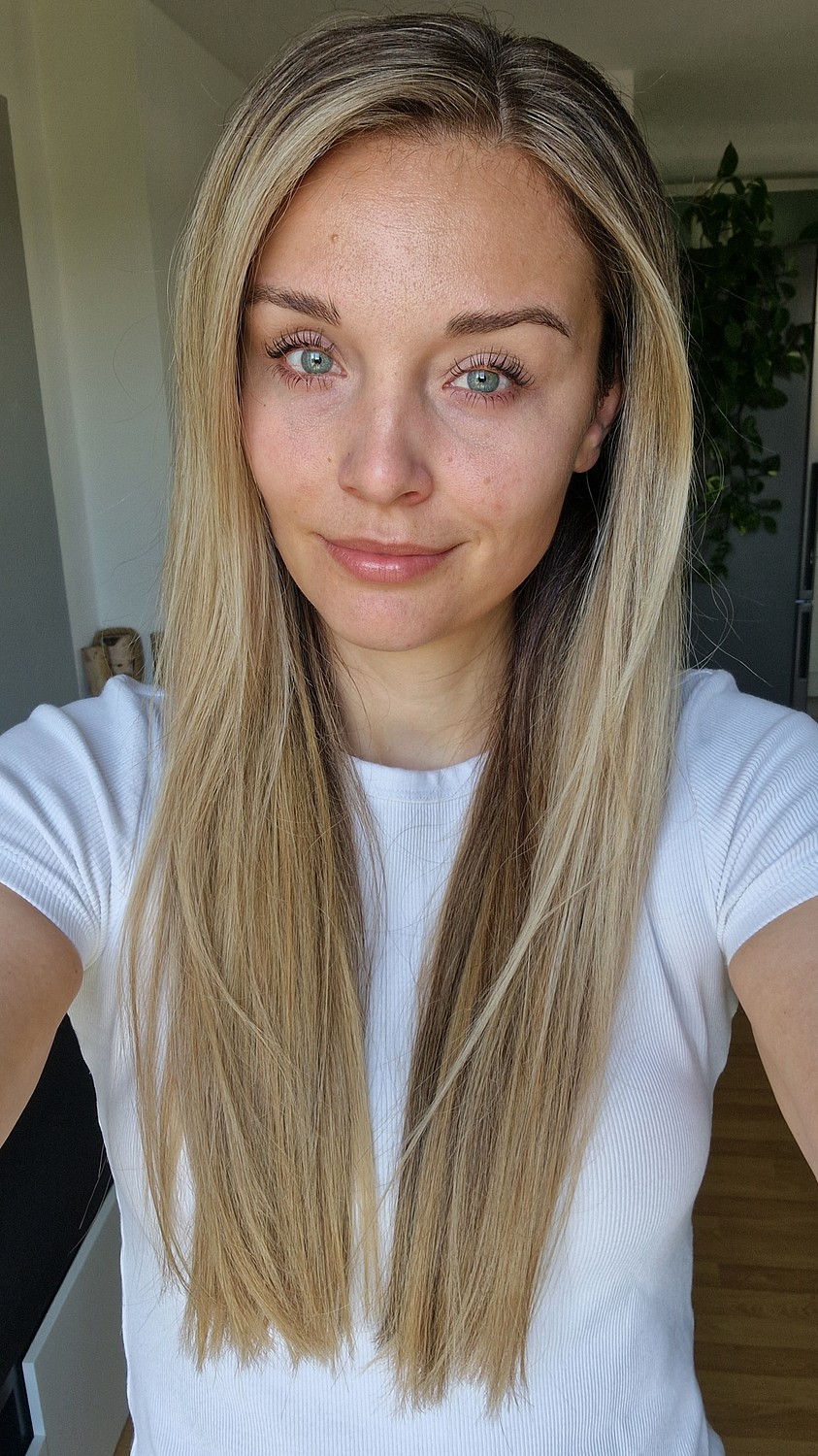 Anne L Modelagentur München Hamburg Most Wanted Models Influencer Agentur