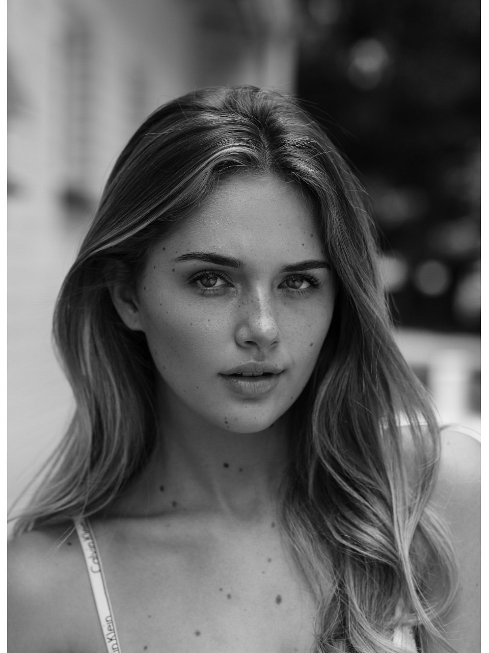 Mieka S Modelagentur München Hamburg Most Wanted Models Influencer Agentur