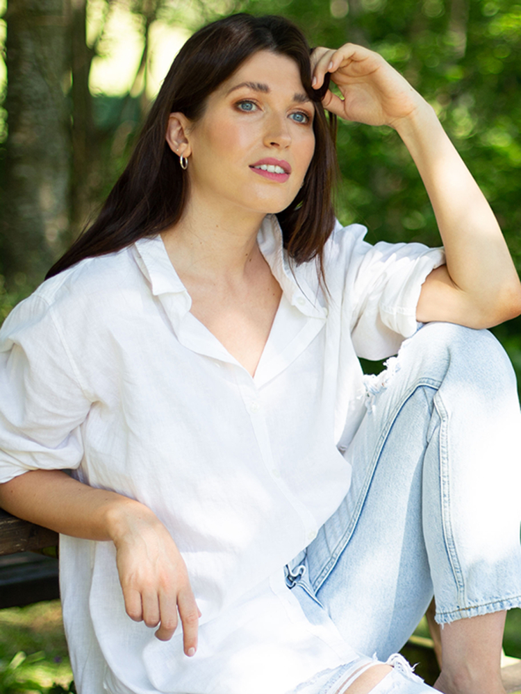 Mot Models Kelly Clare