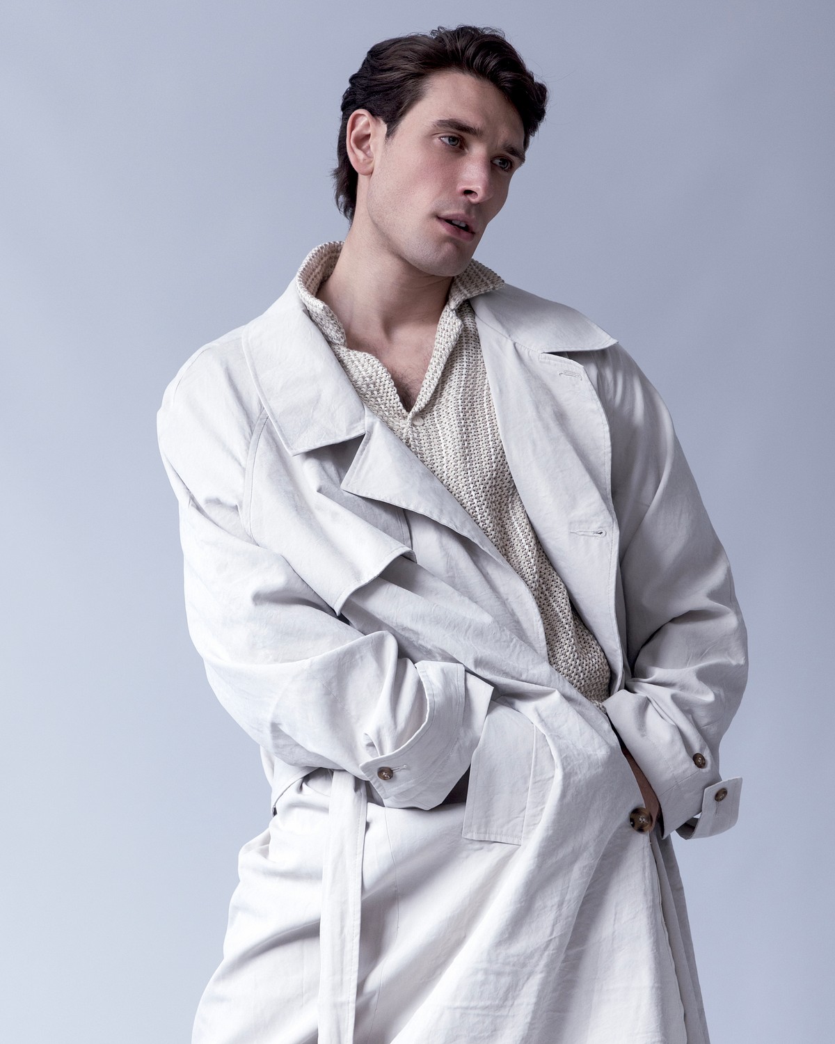 Toby Zone Models