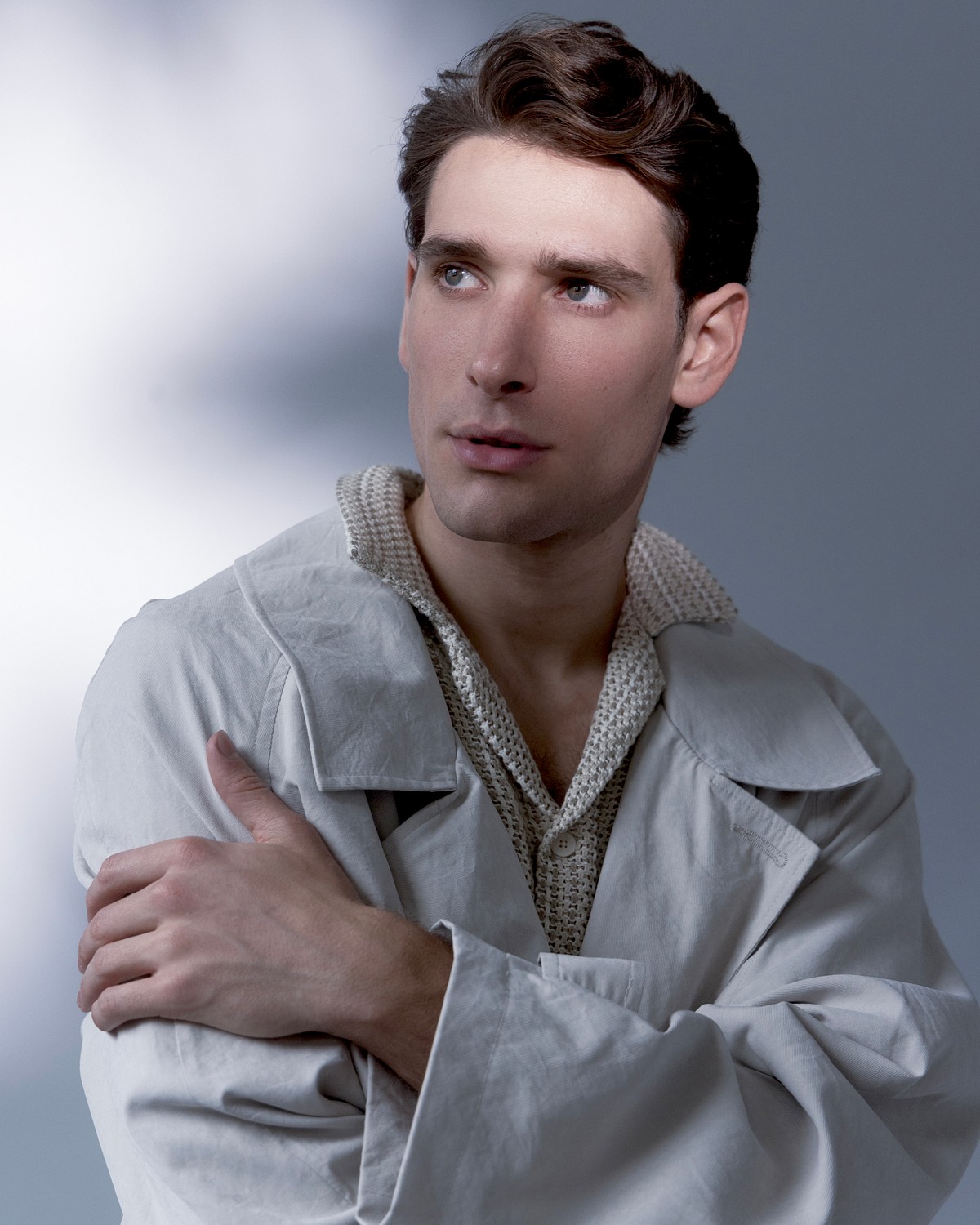 Toby Zone Models