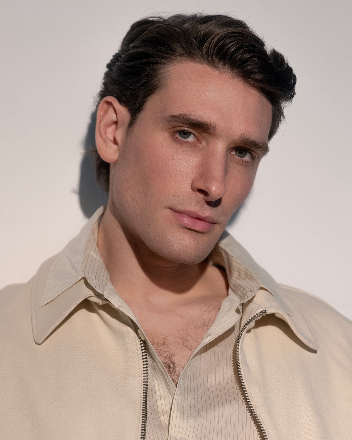 Toby Zone Models