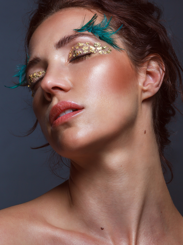 Mot Models Stephanie Tripp