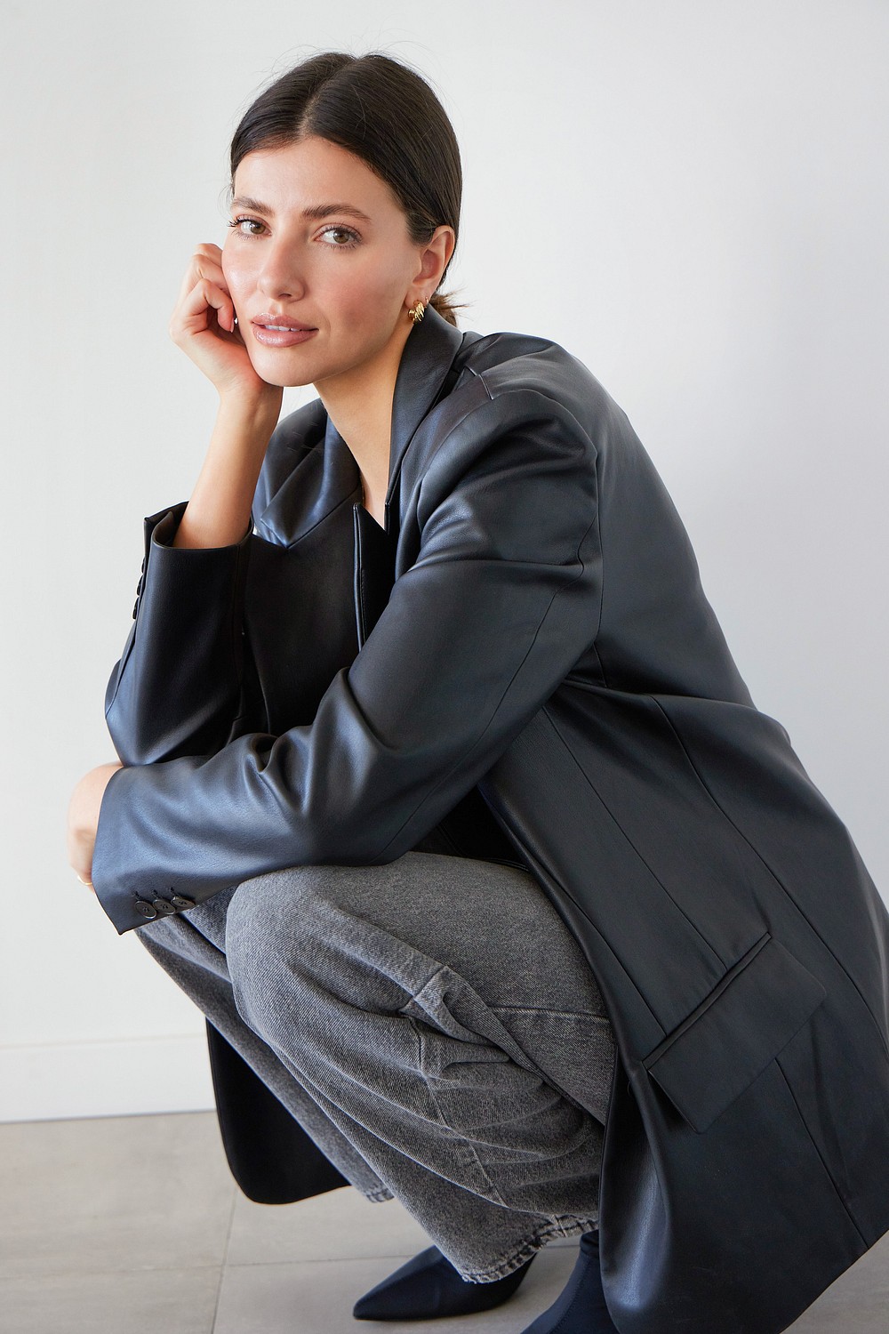Mayara Zone Models