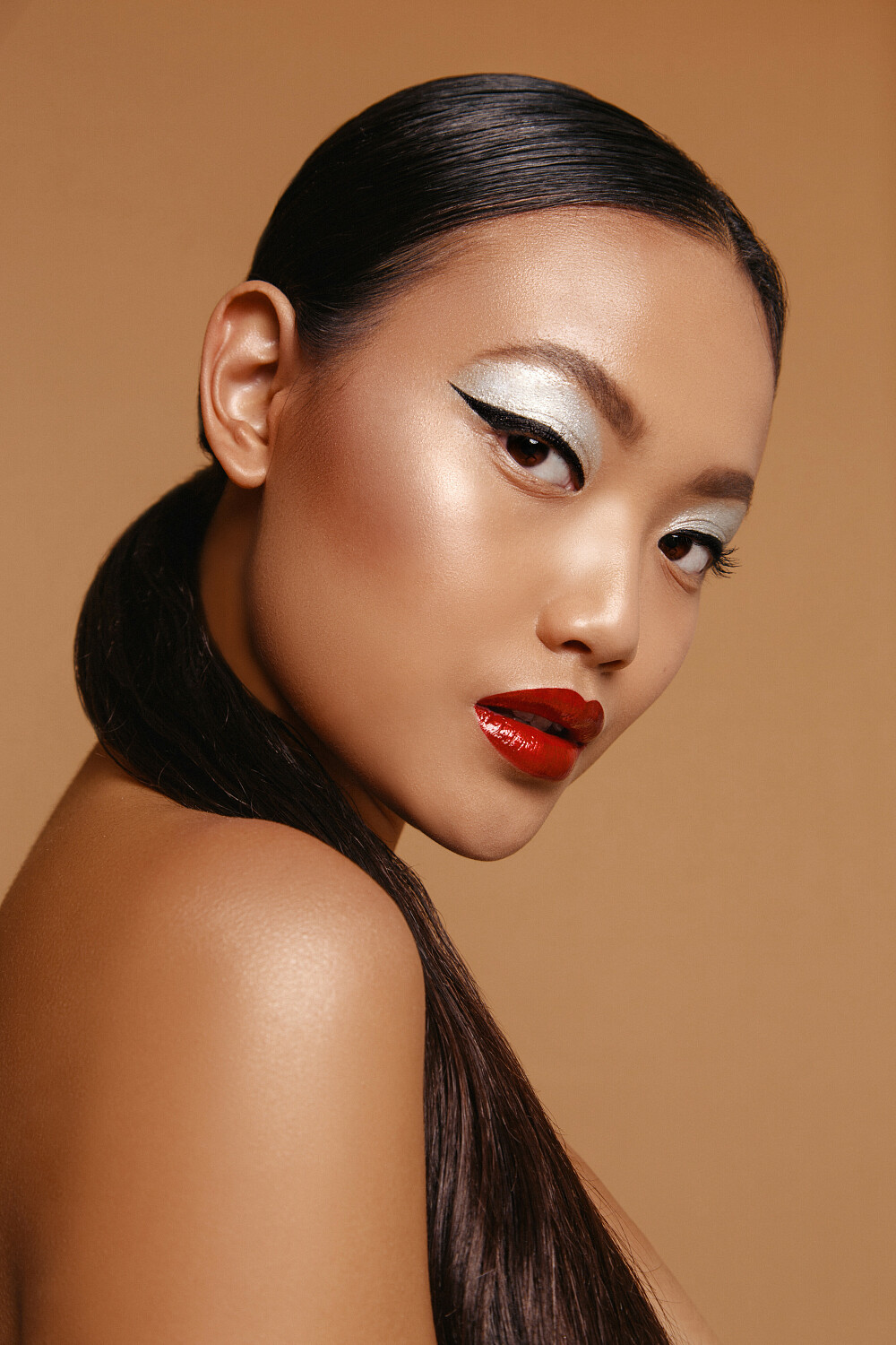 Mot Models Valentina