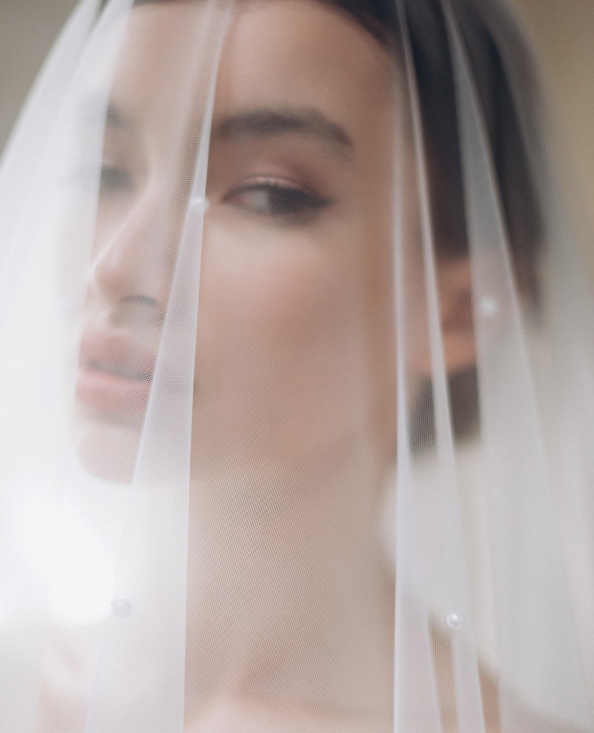 Sophie W Zone Models