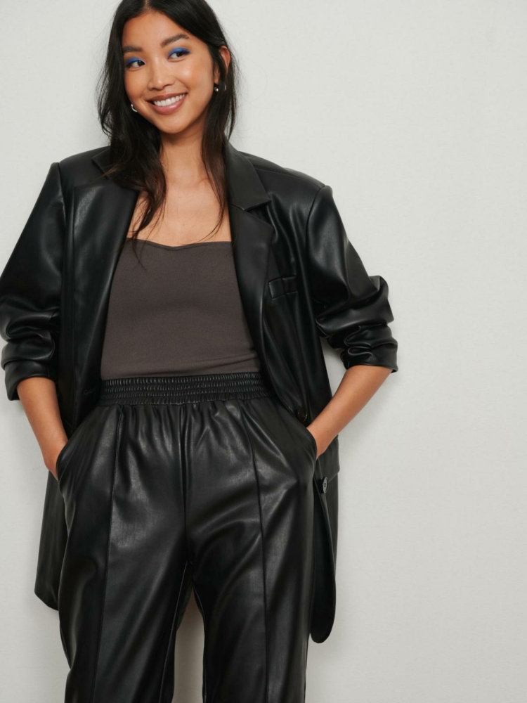 Lisa Ng Zone Models