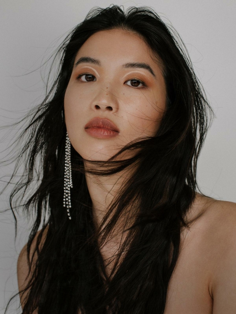 Lisa Ng Zone Models