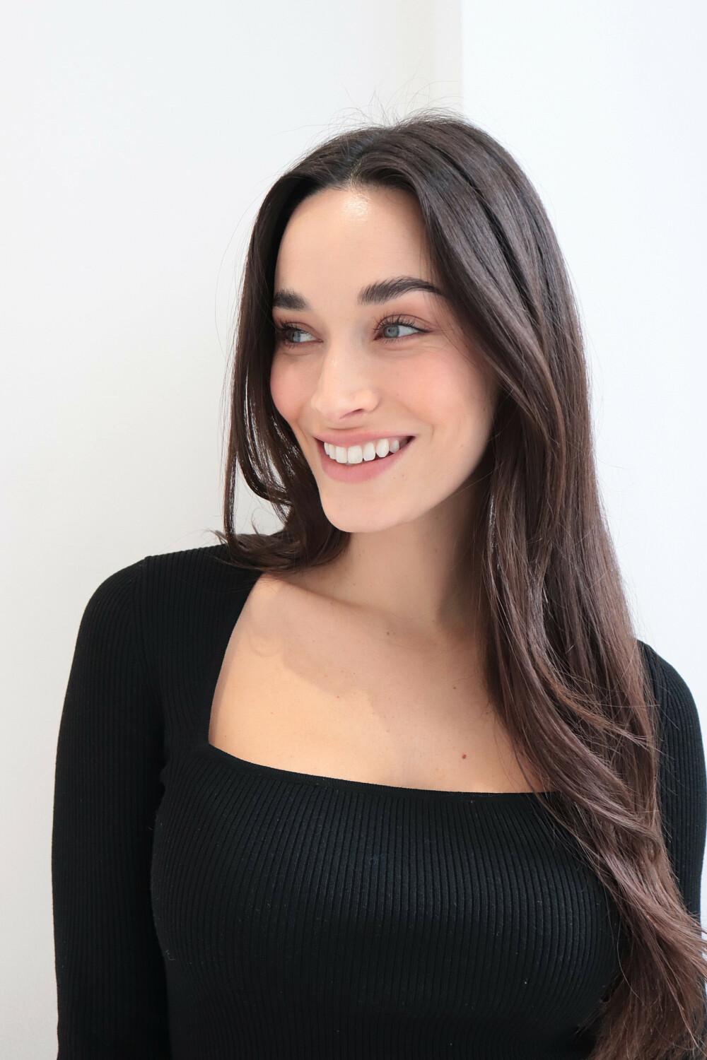 Mot Models Georgia Berg