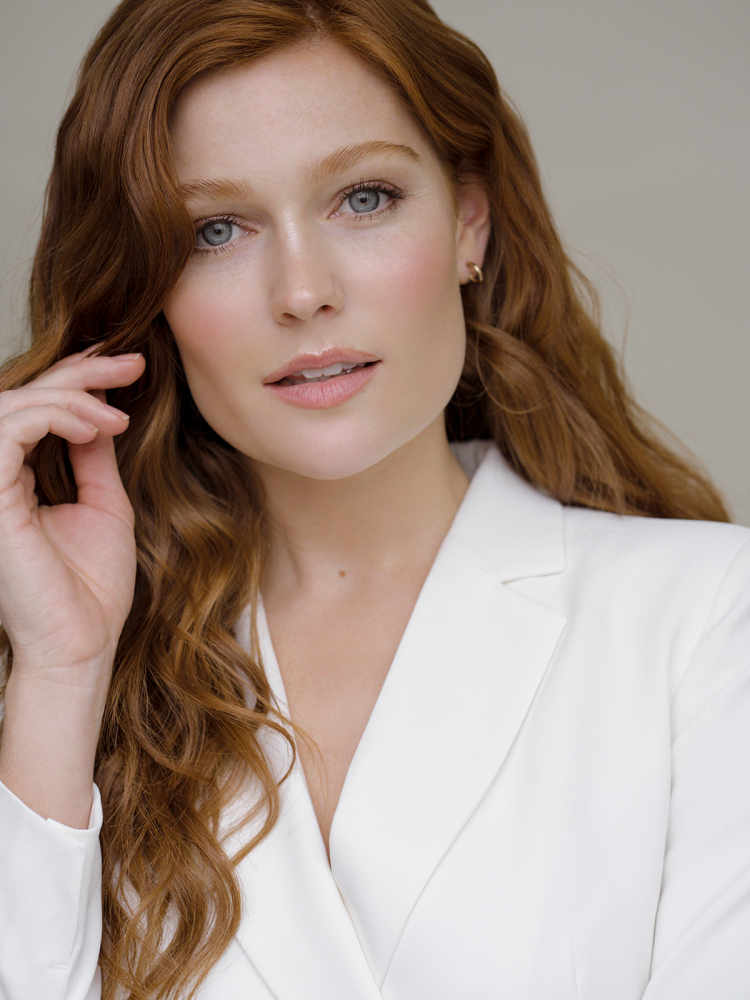 Mot Models Melissa Steven