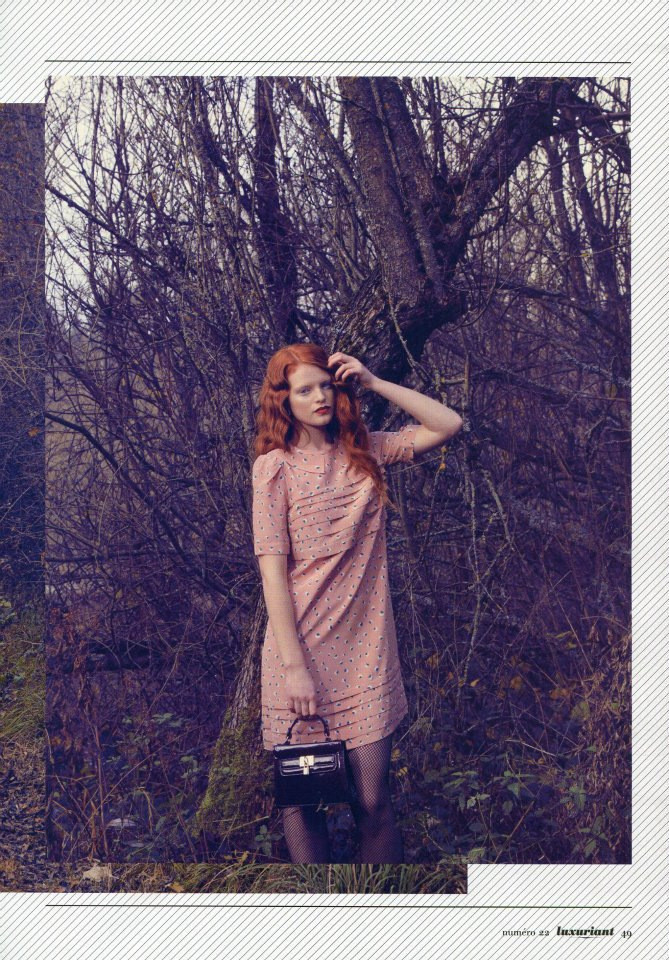 Abi J Named Model Management