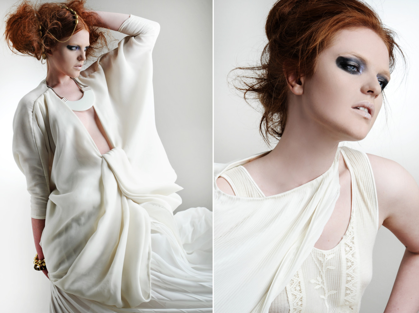Abi J Named Model Management