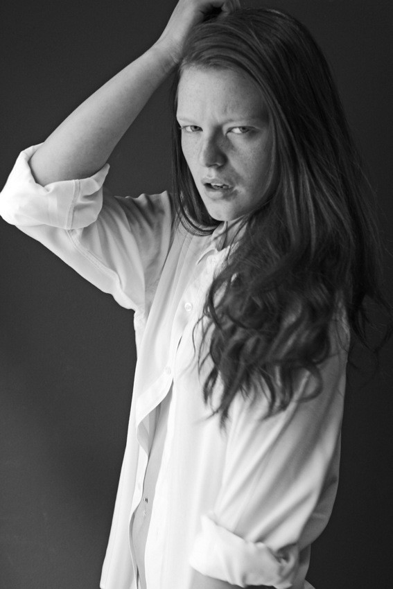 Abi J Named Model Management