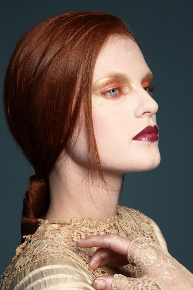 Abi J Named Model Management