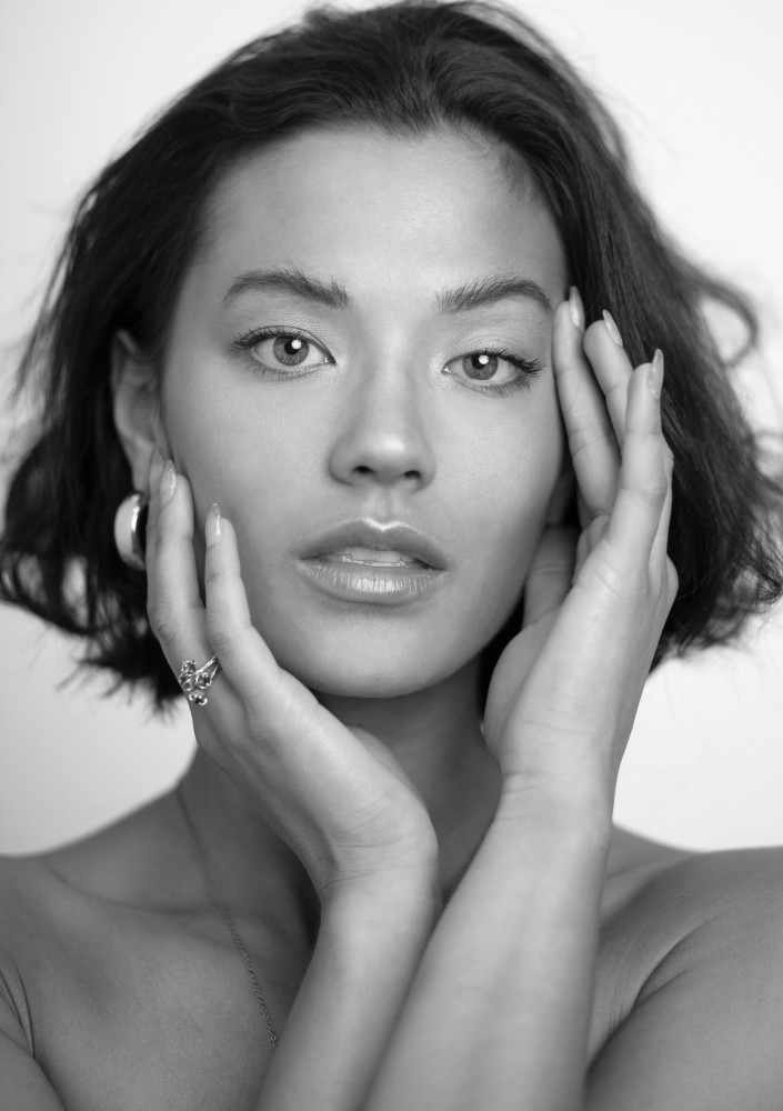 Abi Named Model Management