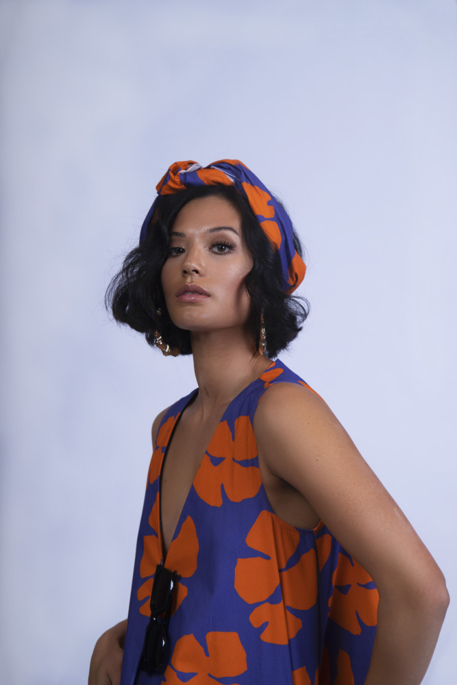 Abi Named Model Management