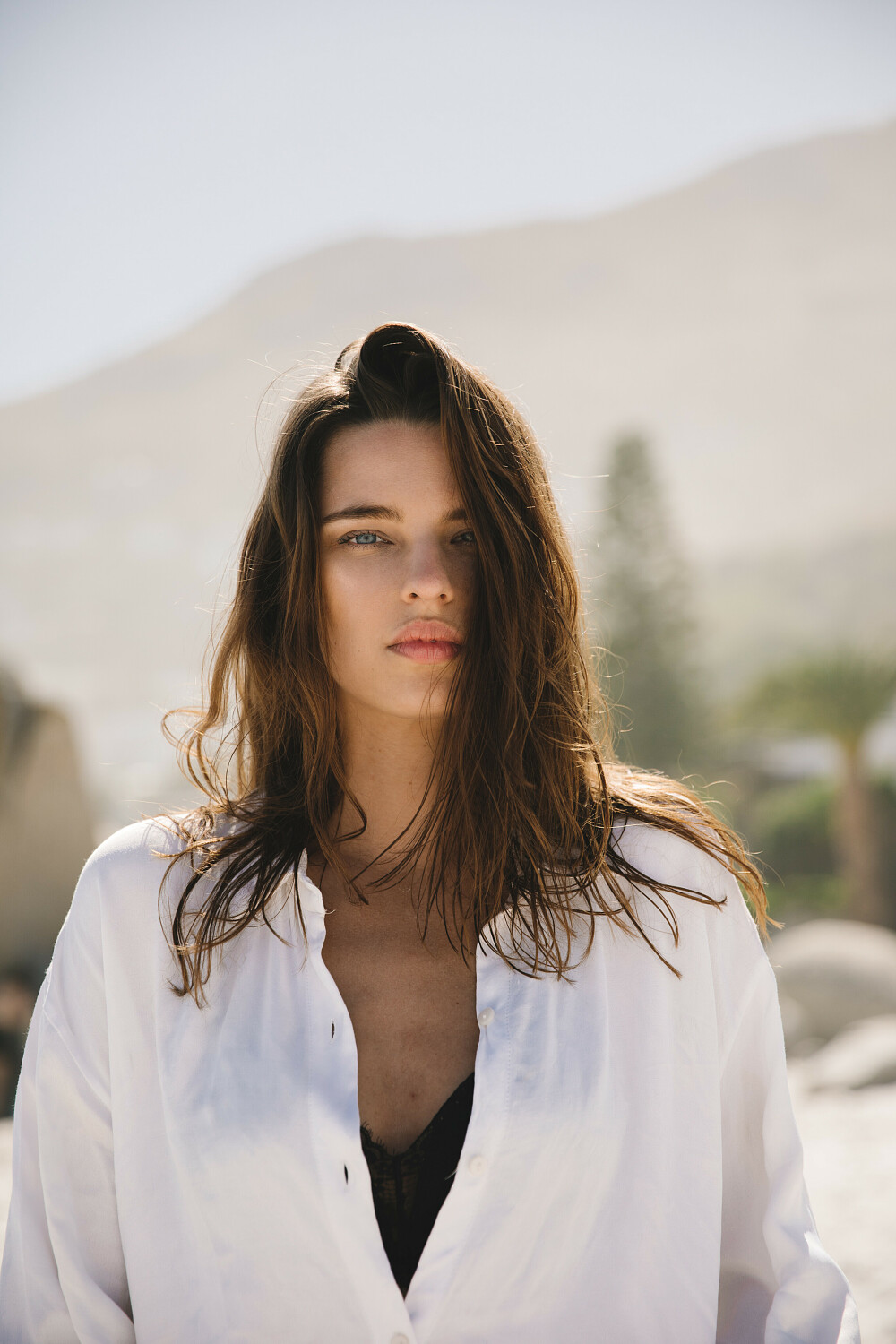 Ella Perfect Model Management
