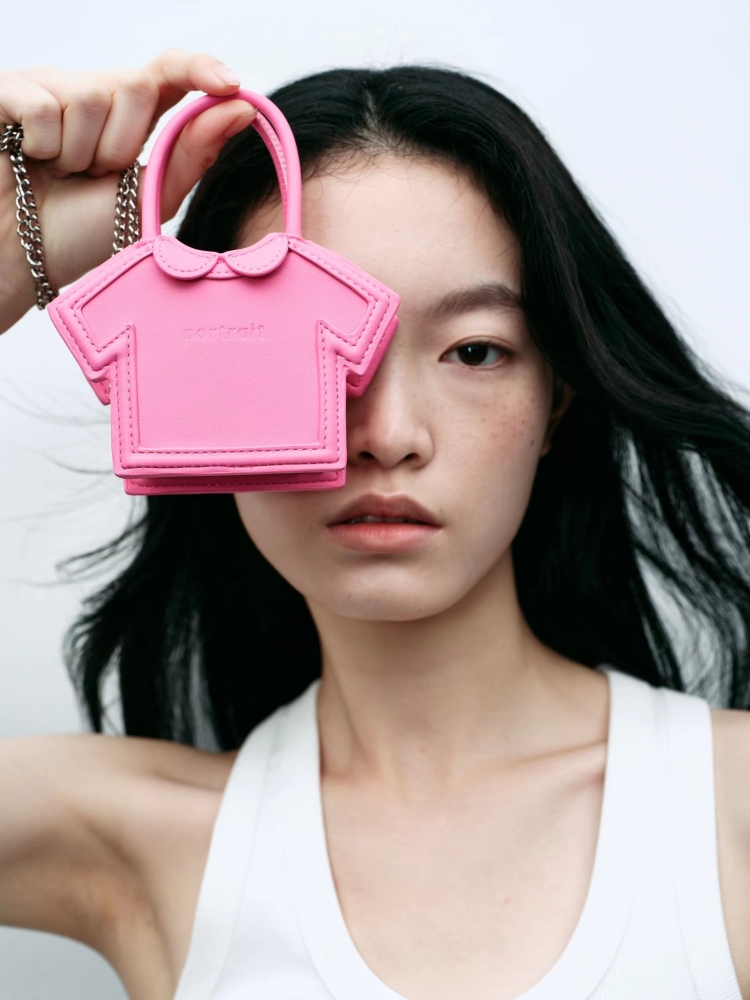 Li Linzi Premier Model Management