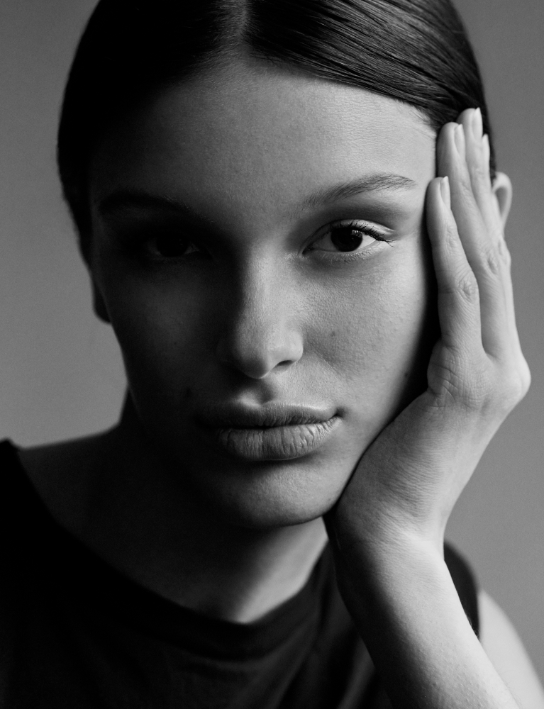 Alice Stoner Traffic Models