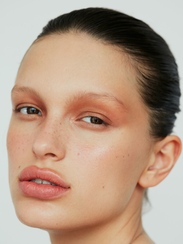 Alice Stoner Traffic Models