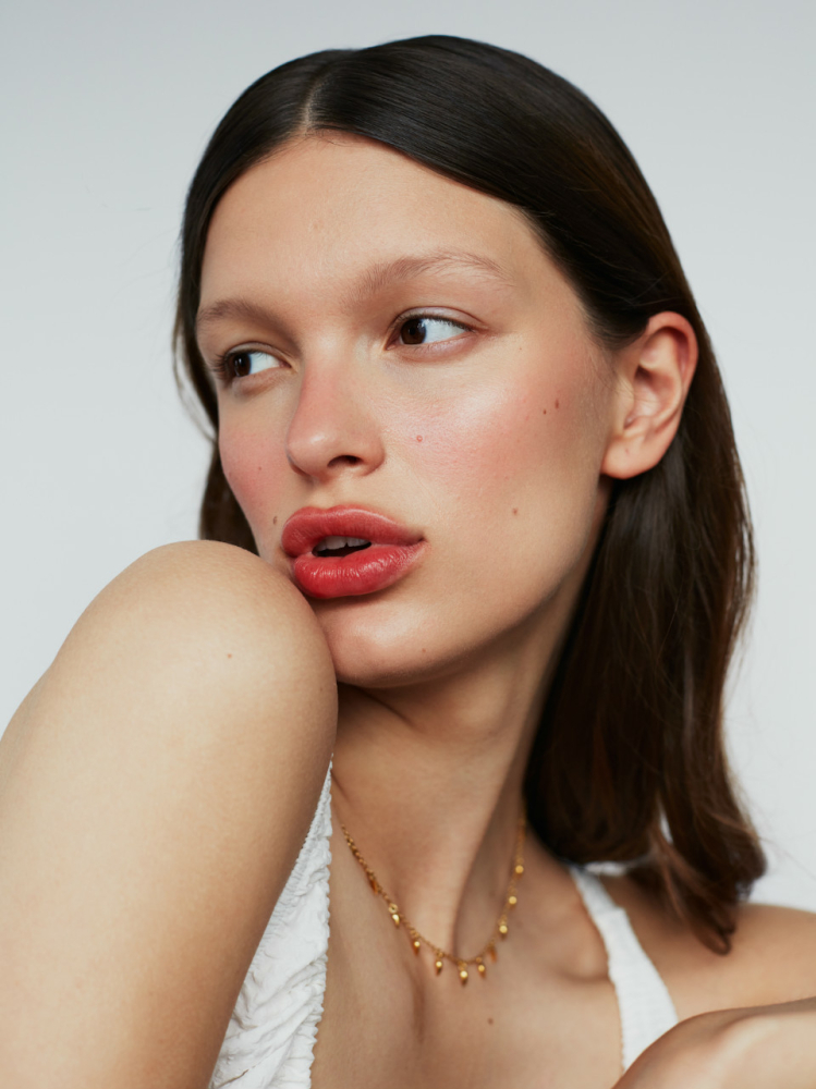 Alice Stoner Traffic Models