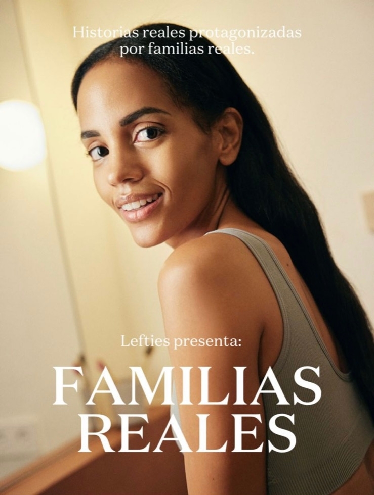 Angie Luna Traffic Models